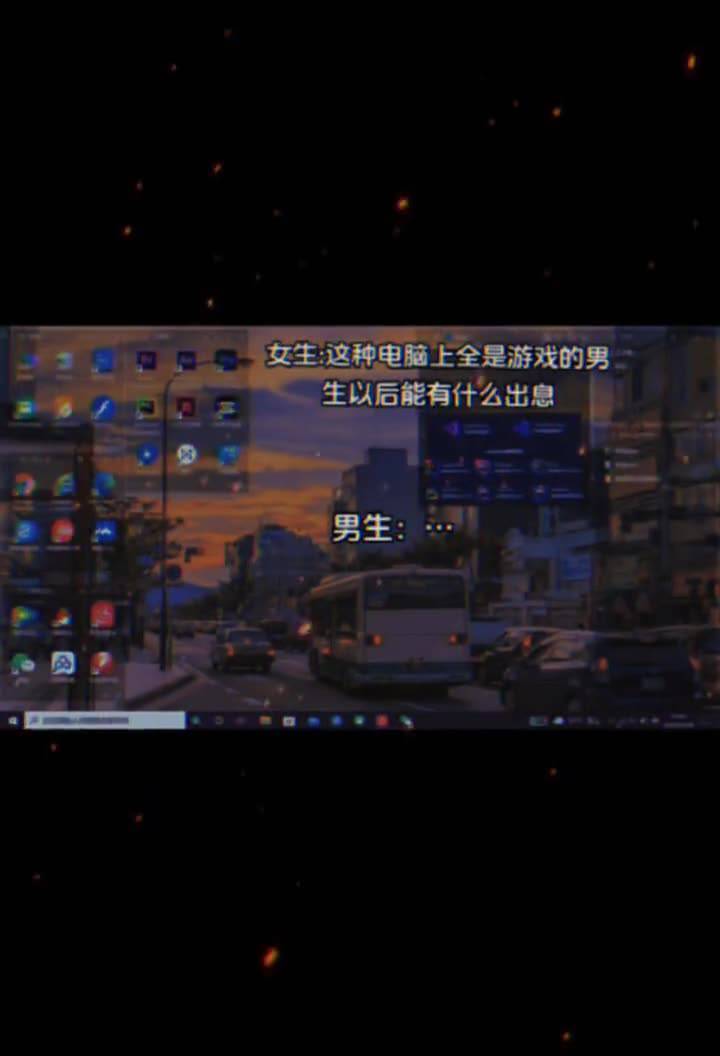 编程语言,沟通机器,创造可能。
