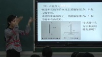 第一章 结构与设计_第二节 典型结构案例分析——结构是怎样受力的_...