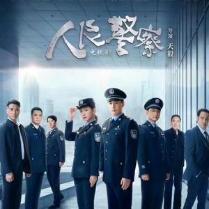 小龍蟹说剧