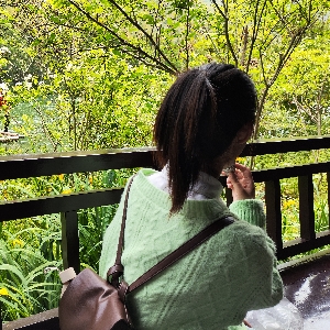 欢欢姐姐sxd 