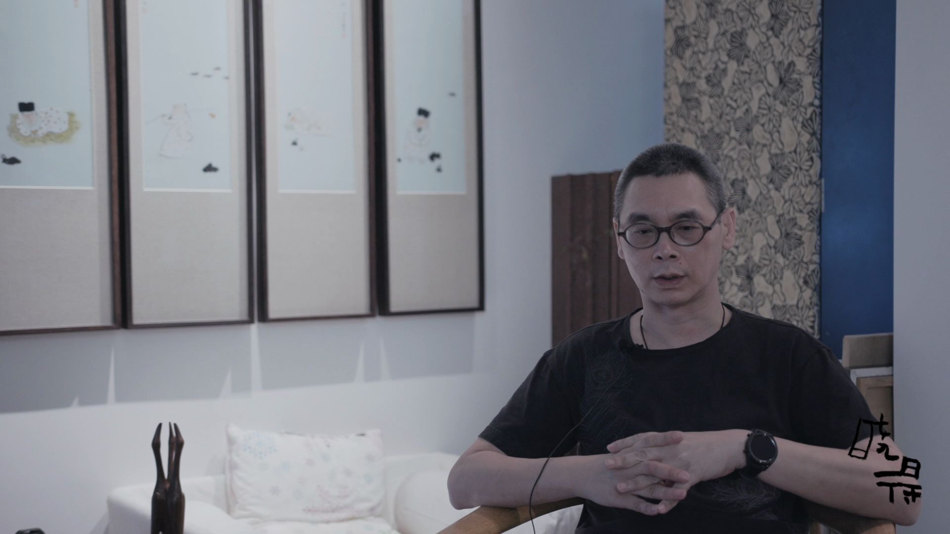 晓得 第88问 |如何建立设计的“有意识”?