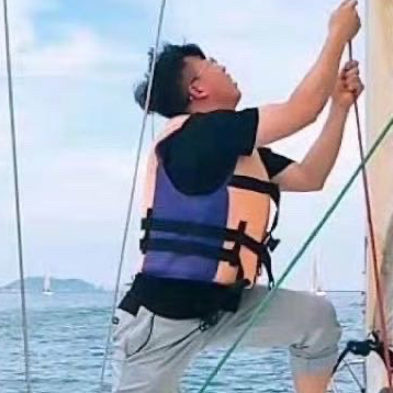 XM客户服务-金诚 