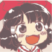 香浓牛奶巧克力 