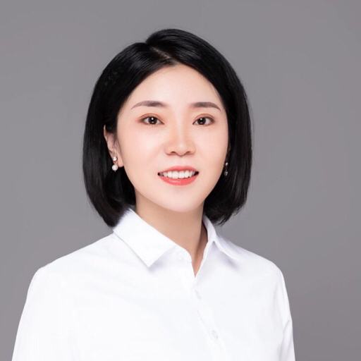 谢老师高能英语课堂 