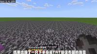我的世界:10种特殊傀儡的制作方法!