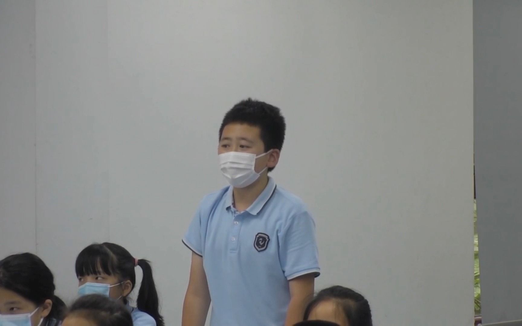 苏州市小学语文教学专题研讨活动