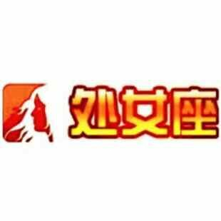 趣代码 