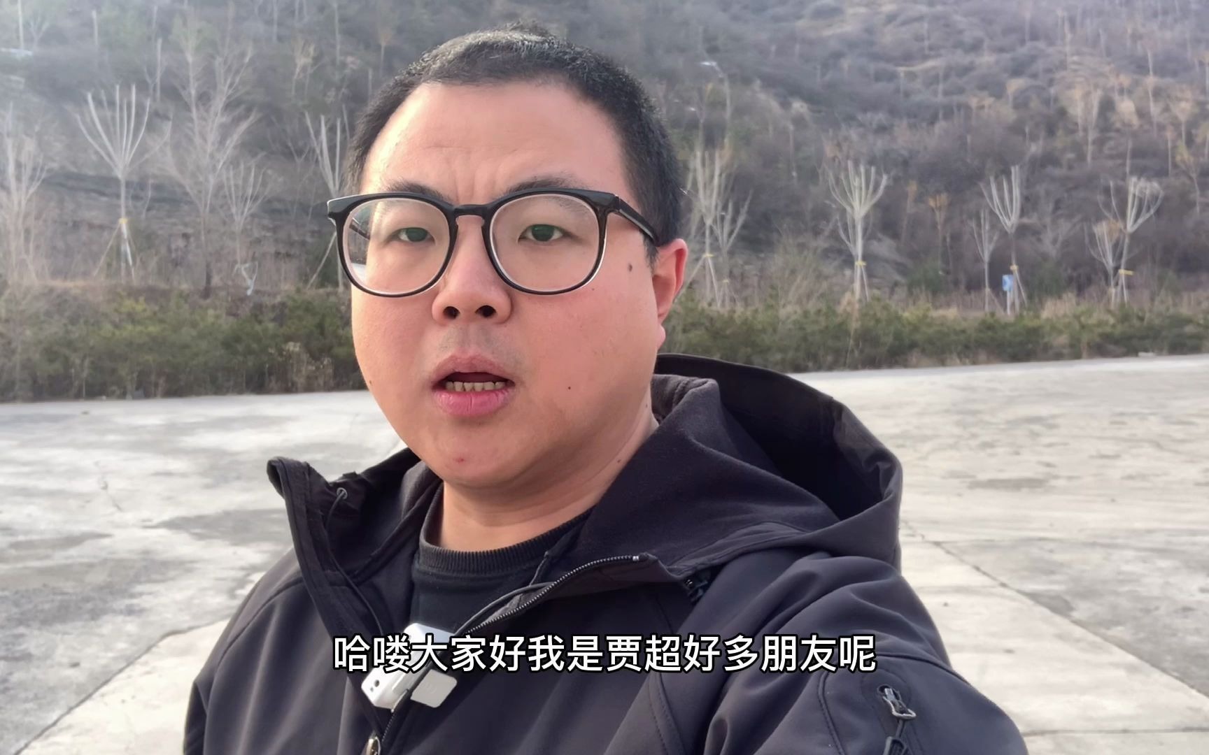 特斯拉model 3到底能不能买?