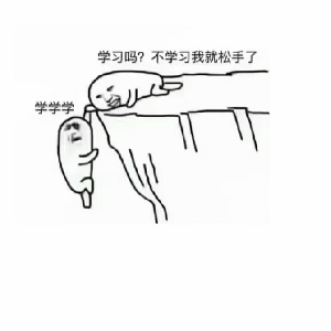 数学十号 