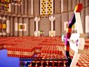 ★我的世界★Minecraft《籽岷到你家 Hypixel服务器》