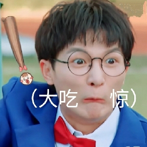 卡布_周深 