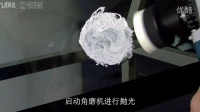 神奇!竟然可以这样修复玻璃划痕~