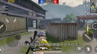 枪械武器的种类有很多,并不是伤害最高的就是最好的.