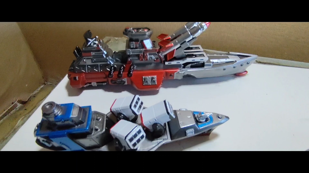 红警2盟军神盾巡洋舰,航空母舰,苏联无畏级战舰