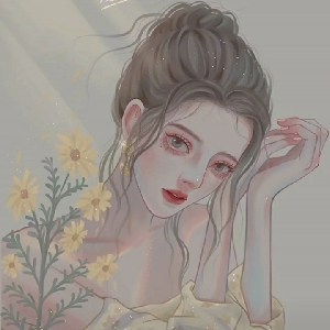 中国小逗比 