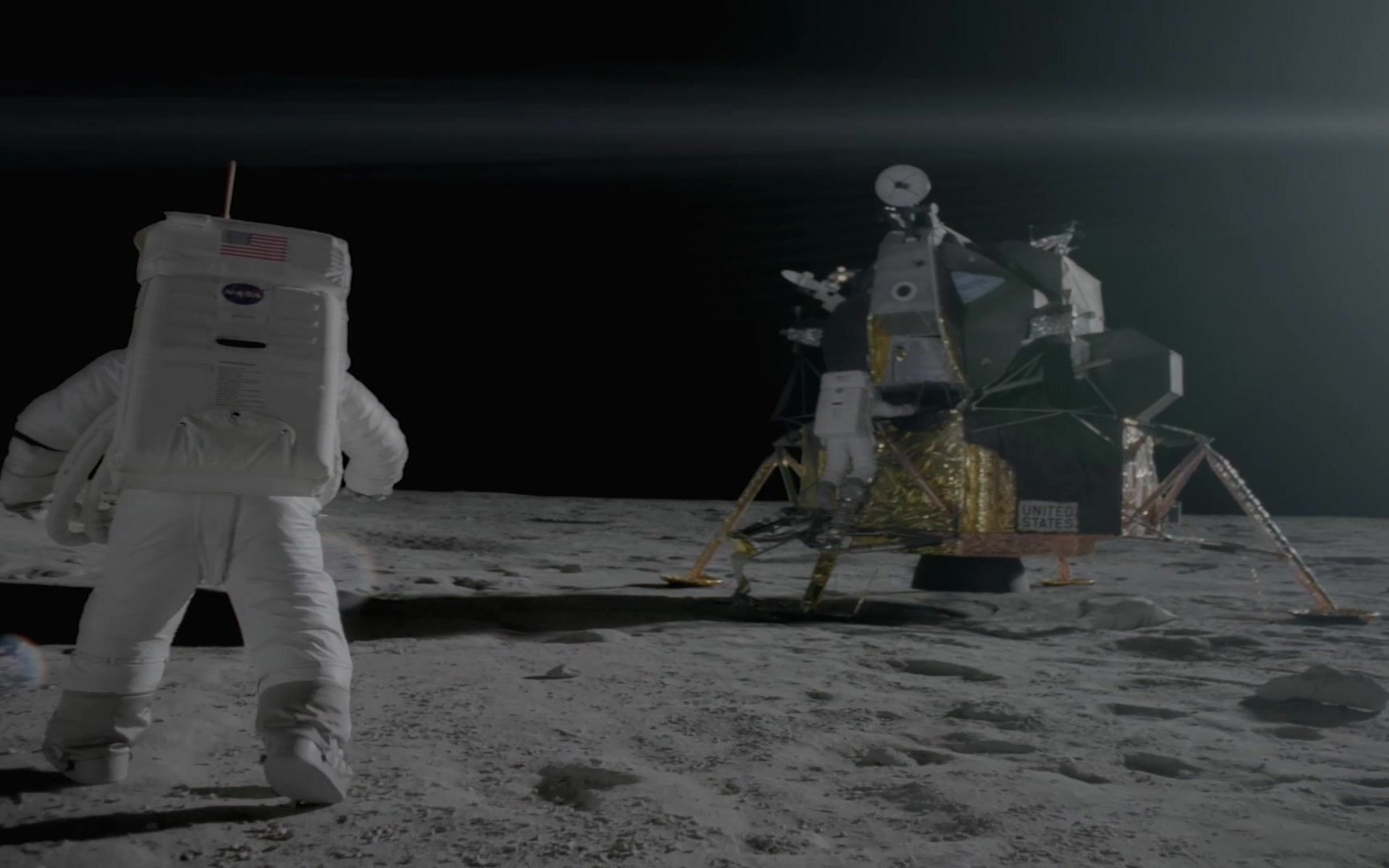 人类历史的伟大跨越