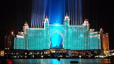 杭州科技职业技术学院——旅游学院 旅行社经济管理