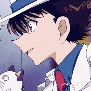 哔哔赖赖小牧童 