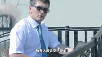 小伙意外发现自己的鼠标能移动到现实世界,竟用来干这些事?