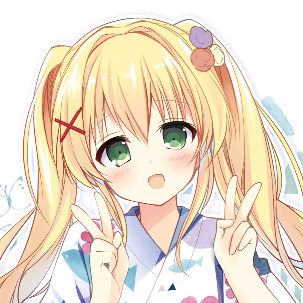 水月重灯 