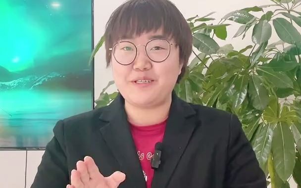 会计问题 老板的房子无偿给公司使用 需不需要缴税?