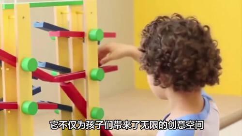 如何用3d打印笔的各种小玩具