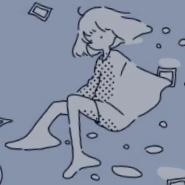 湓湓_ 