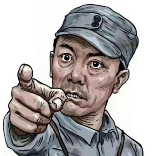 行驶修复烧机油 