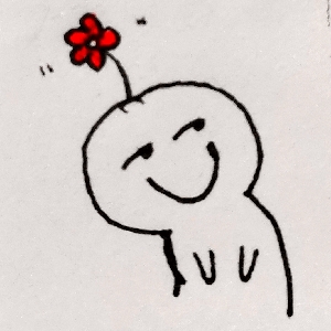 柚柚O_o橙橙 