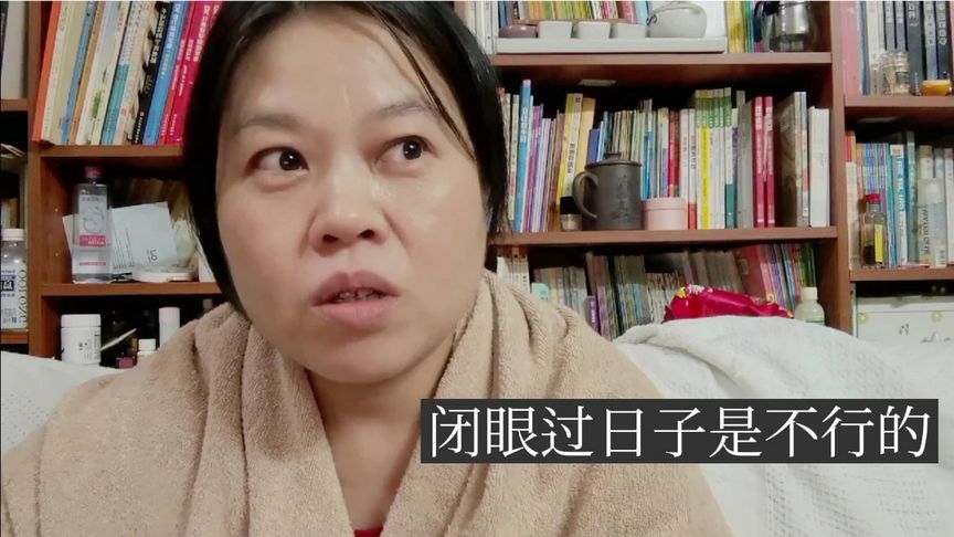 这里有一组数据值,看完心里就有数了