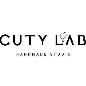 CUTYLAB手作 