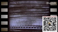鼎捷软件 制造业ERP 信息化管理软件 时尚宣传片 助力五万家企业智造...