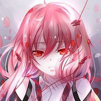 交换污染物 
