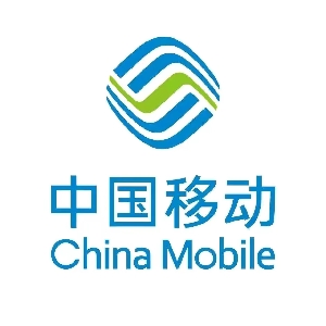 昆明移动宽带安装 
