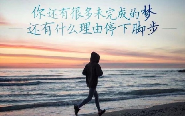 如何用知网免费查论文~干货满满
