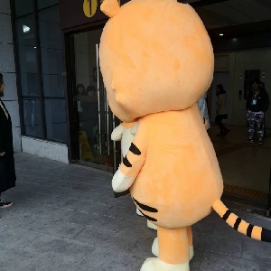 光头佬工作室 