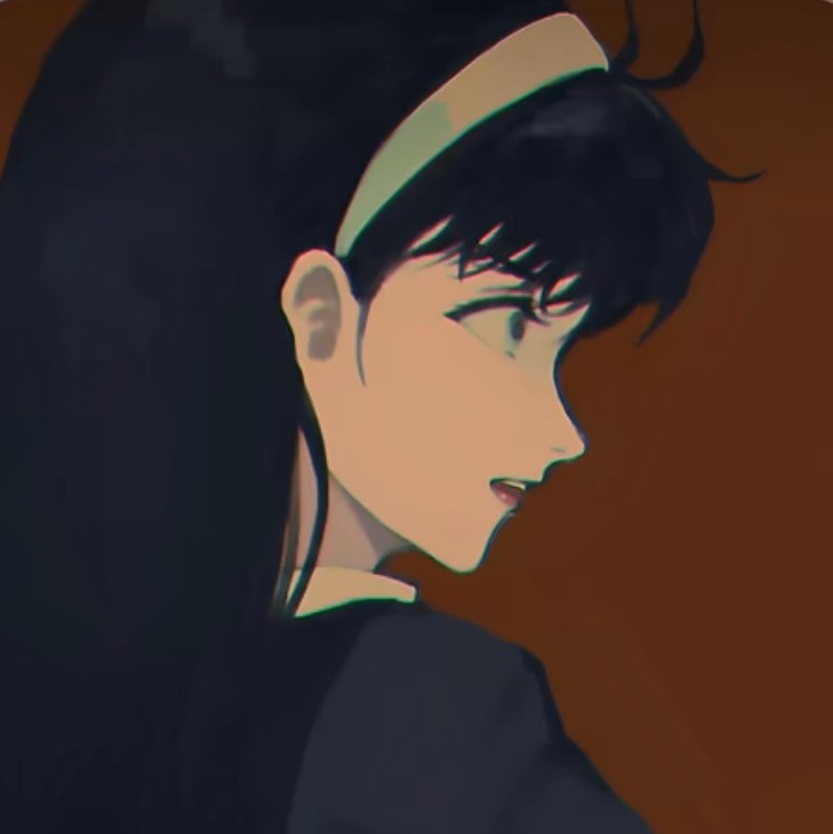 OMO_未知名版 