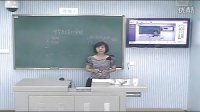 微格教室0530-155624