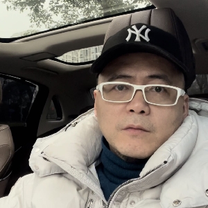 二哥懂包装设计 