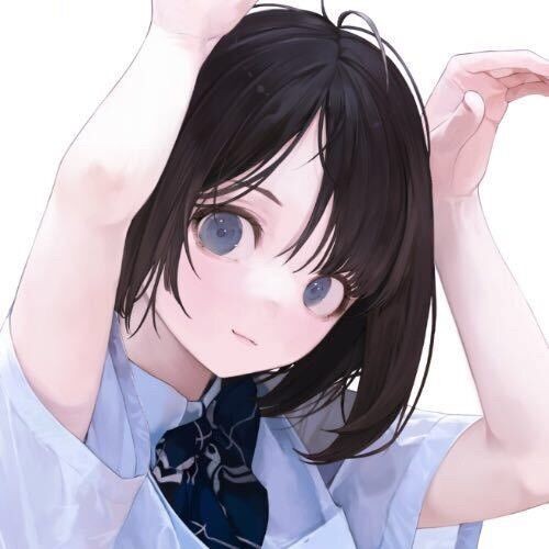 多创云 