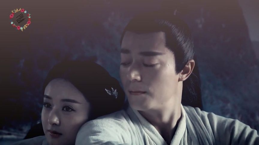 最火的修仙电视剧原声带都在这里，这几首让人回忆最深