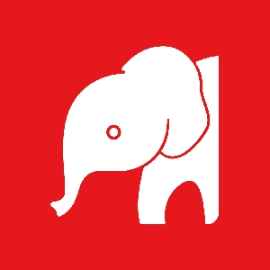 小象AI 