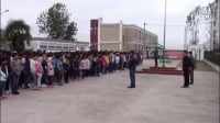 爱剪辑-项桥学校后勤常规管理