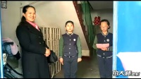 “生活中的电”微视频