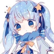 萘萘一米八 