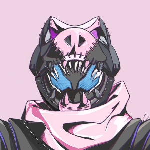 爱看假面骑士的15号 