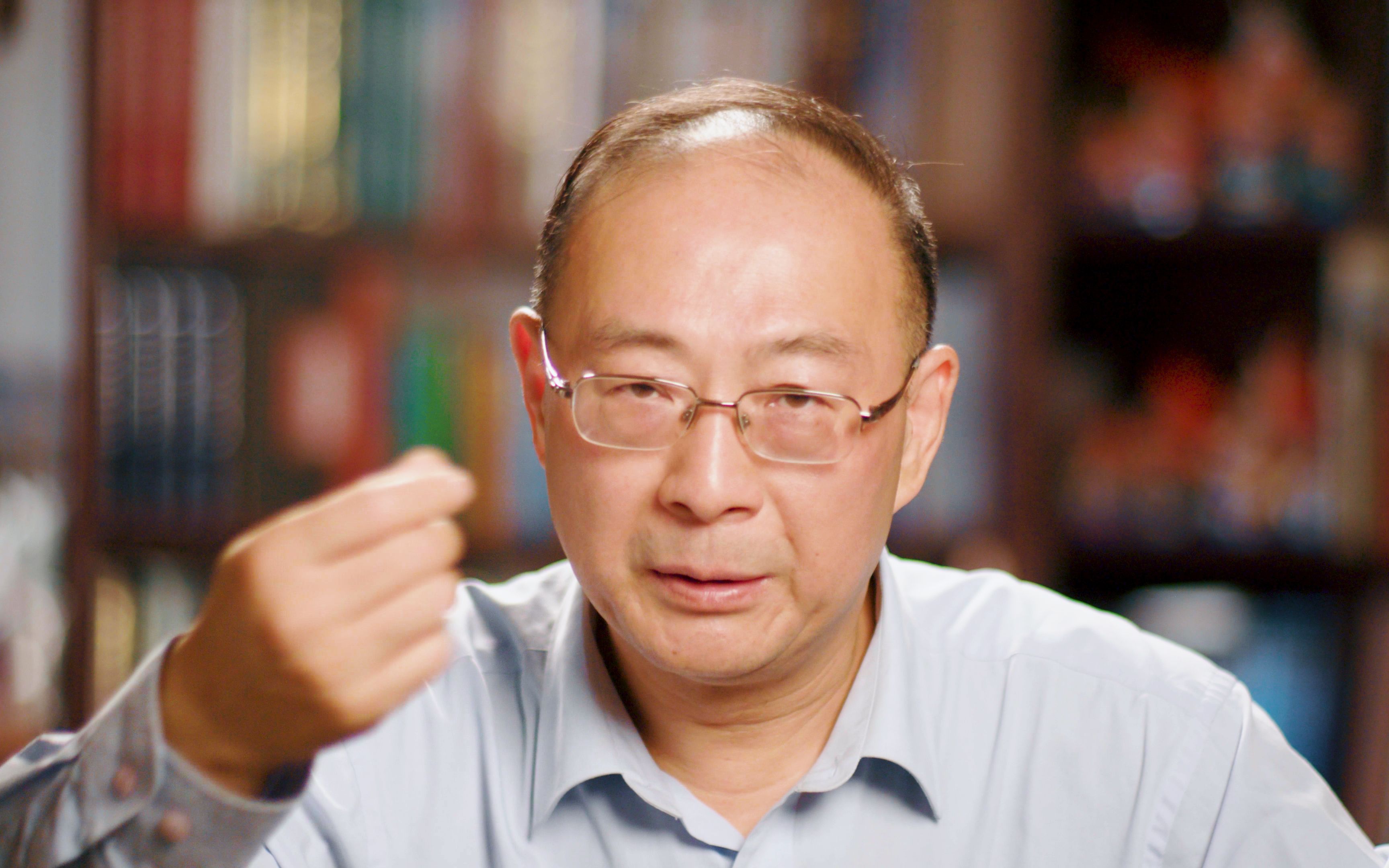 【政委开课】为什么说中国的周边安全环境,是大国里最差的?