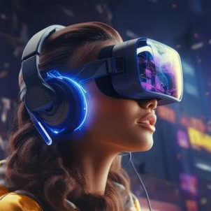 ONE-VR 
