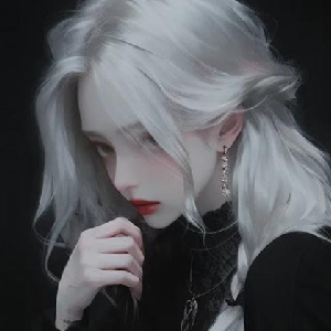 残炬燎烛 