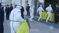张嘉译领衔主演的急诊科医生，精湛演技爆棚还原度高达百分之百